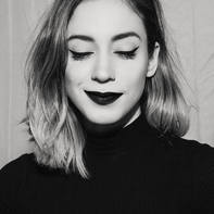 Fire - Limited Edition of 5 Photography by Lidia Vives | Saatchi Art