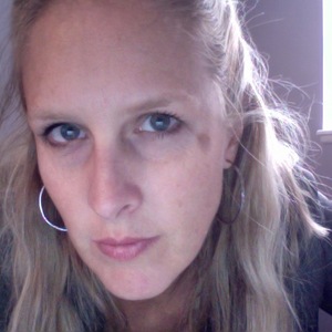 Laura Cofrin | Saatchi Art