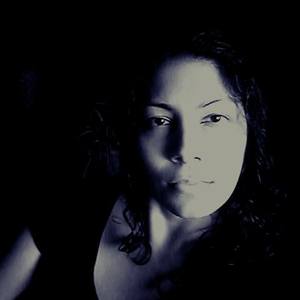 Fiona Fernandes Diminieux | Saatchi Art