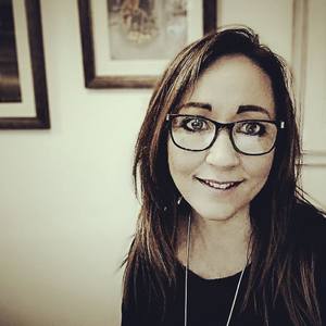 Jennifer Crowshaw | Saatchi Art