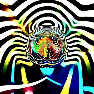 Dante Cook | Saatchi Art