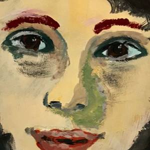 Joseph Weldon | Saatchi Art