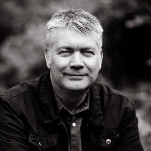 Richard Eaton | Saatchi Art