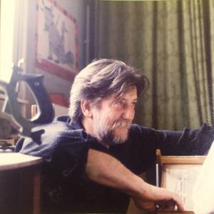 Dejan Ilic | Saatchi Art