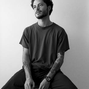 John Reno Jackson | Saatchi Art