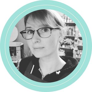 Guusje Smit | Saatchi Art