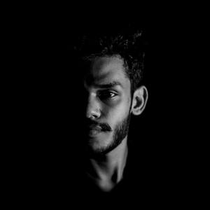 Arjun C Mohan | Saatchi Art