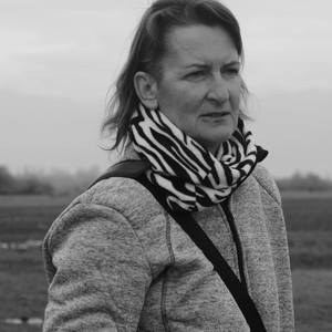 Allison Barrett | Saatchi Art