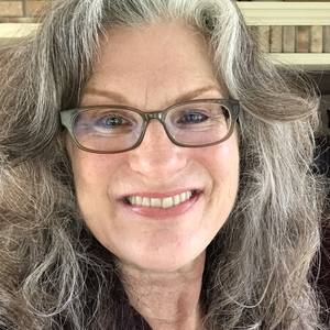 Laura Walmsley Lewis | Saatchi Art