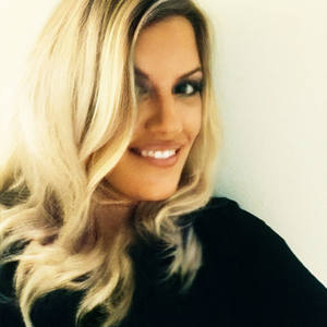 Jen Larsen's Instagram, Twitter & Facebook on IDCrawl