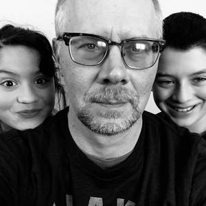 Adam K Orla-Bukowski | Saatchi Art