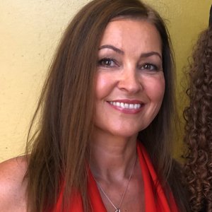 Tracey Walker | Saatchi Art