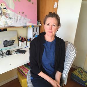 Rachael Hooper | Saatchi Art