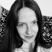 Field of poppies Painting by Svitlana Duvanova | Saatchi Art