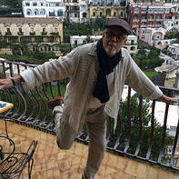 Amorous Amaryllis - Limited Edition of 100 Photography by John Shobe ...