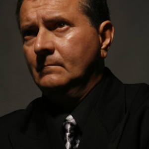 MICHAEL CLOSE | Saatchi Art