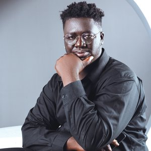 Daniel Osei Akoto | Saatchi Art