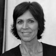 Farewell Painting by Anne Bahrinipour | Saatchi Art