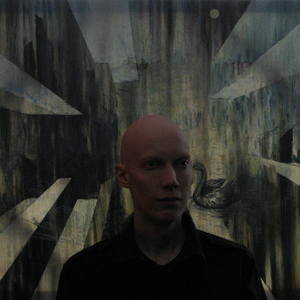 Joshua Singer | Saatchi Art