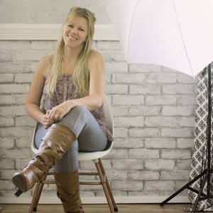 Cherry Kerr-Volz | Saatchi Art