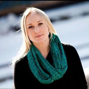 Victoria Fitzgerald | Saatchi Art