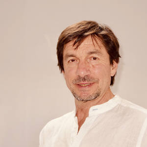 Peter Carras | Saatchi Art