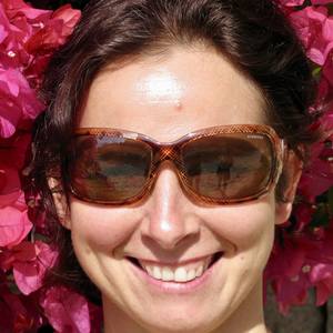 Anna Kawiak | Saatchi Art