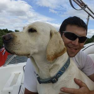 Michael Culley | Saatchi Art