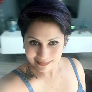 Teesha Perera | Saatchi Art