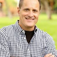 Color Jubilee Painting by Mark Freeman | Saatchi Art