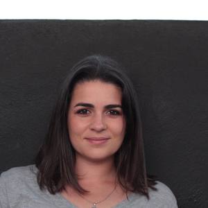 Maria R Saunders | Saatchi Art