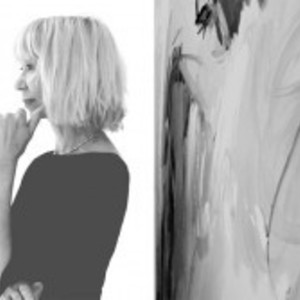 Barbara Thomas | Saatchi Art