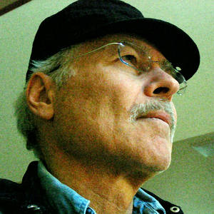 James Eller | Saatchi Art