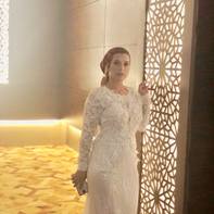 back to the classic Painting by Heba Mosa | Saatchi Art