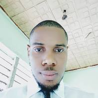 Burna boy Drawing by Daniel Johnson | Saatchi Art