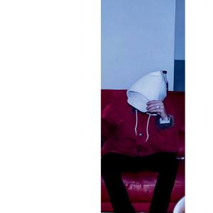 Benjamin Otten | Saatchi Art