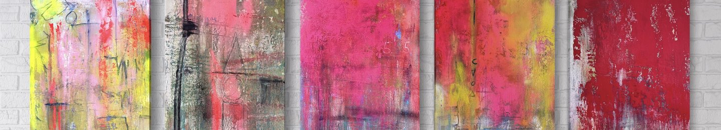 Susan Handau | Saatchi Art