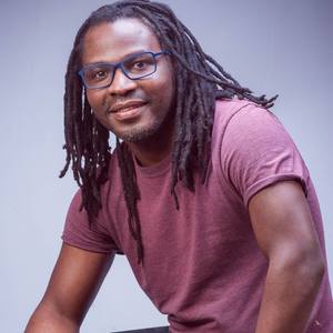 David Chinyama | Saatchi Art