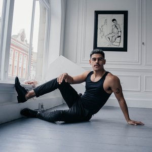 Felipe Chavez | Saatchi Art United Kingdom