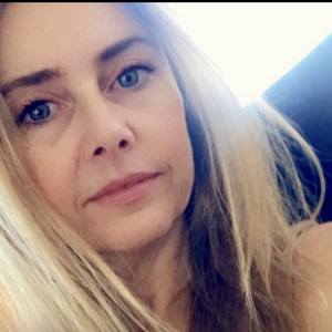 Maria Koutsoukos | Saatchi Art