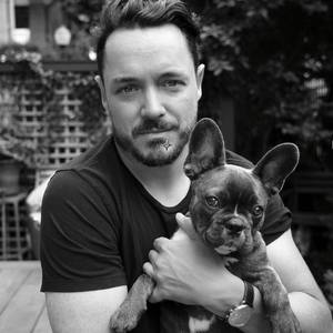 robert willingham | Saatchi Art