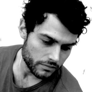 Tim Patrick Painter | Saatchi Art