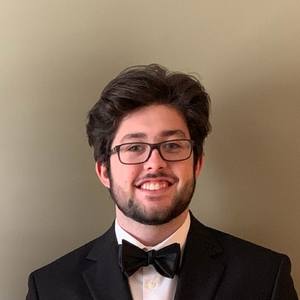 Matthew Roach | Saatchi Art