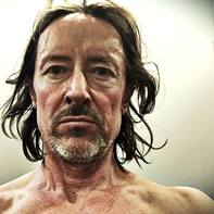 Frida Painting by Gary Cain | Saatchi Art