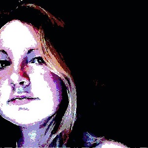 Michelle Neale | Saatchi Art