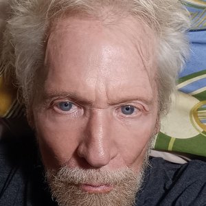 Tim Fitzharris | Saatchi Art