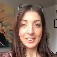 Thought and Feel Drawing by Flo Lee | Saatchi Art