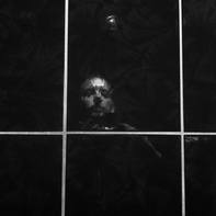 Snakes and Ladders - Limited Edition of 10 Photography by Martin Deeley ...