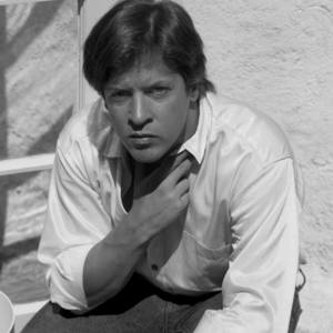 Joel D Levinson | Saatchi Art