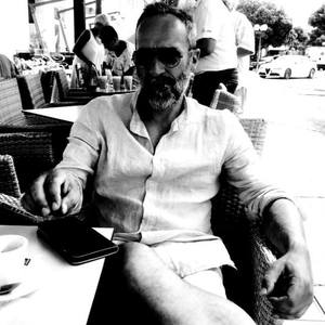 Leonardo Maggi | Saatchi Art